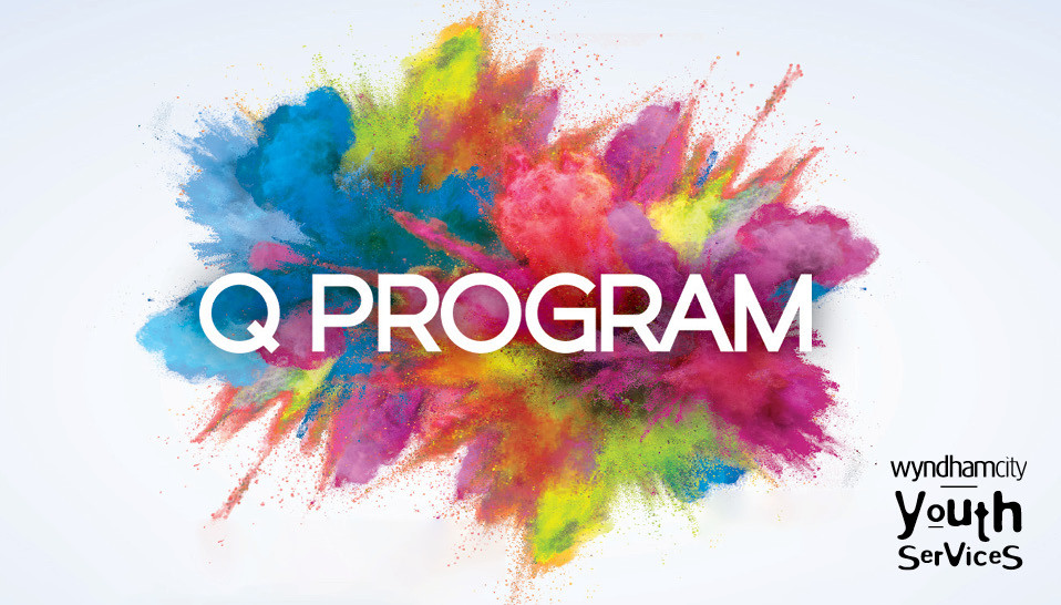 Q Program | Wyndham City